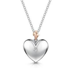 Exclusive Welsh Gold Jewellery - Handmade in Wales