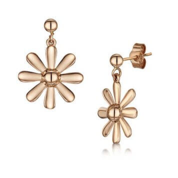 Exclusive Welsh Gold Jewellery - Handmade in Wales