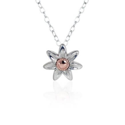 Exclusive Welsh Gold Jewellery - Handmade in Wales