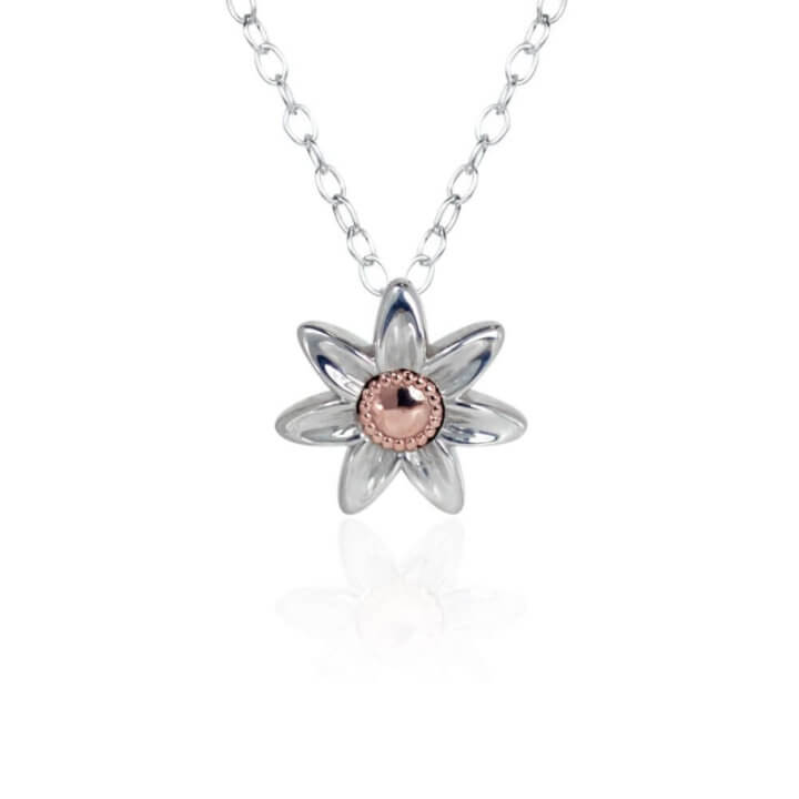 Exclusive Welsh Gold Jewellery - Handmade in Wales